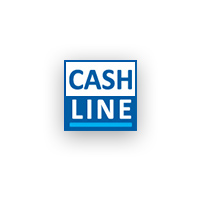 Cashline